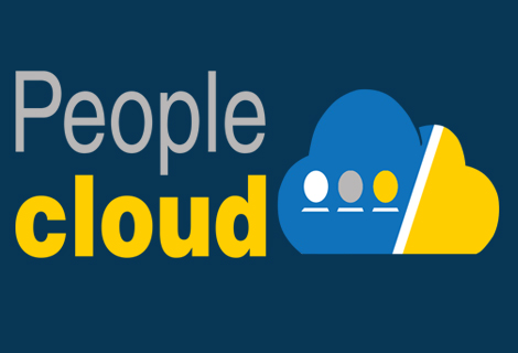 PeopleCloud