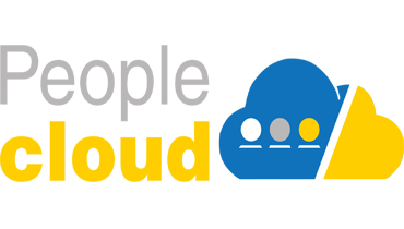 PeopleCloud